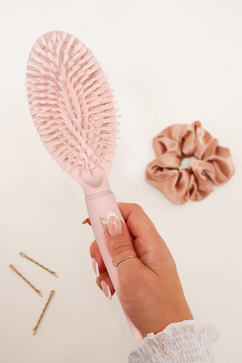 Snatch It Up Brush – Lullabellz