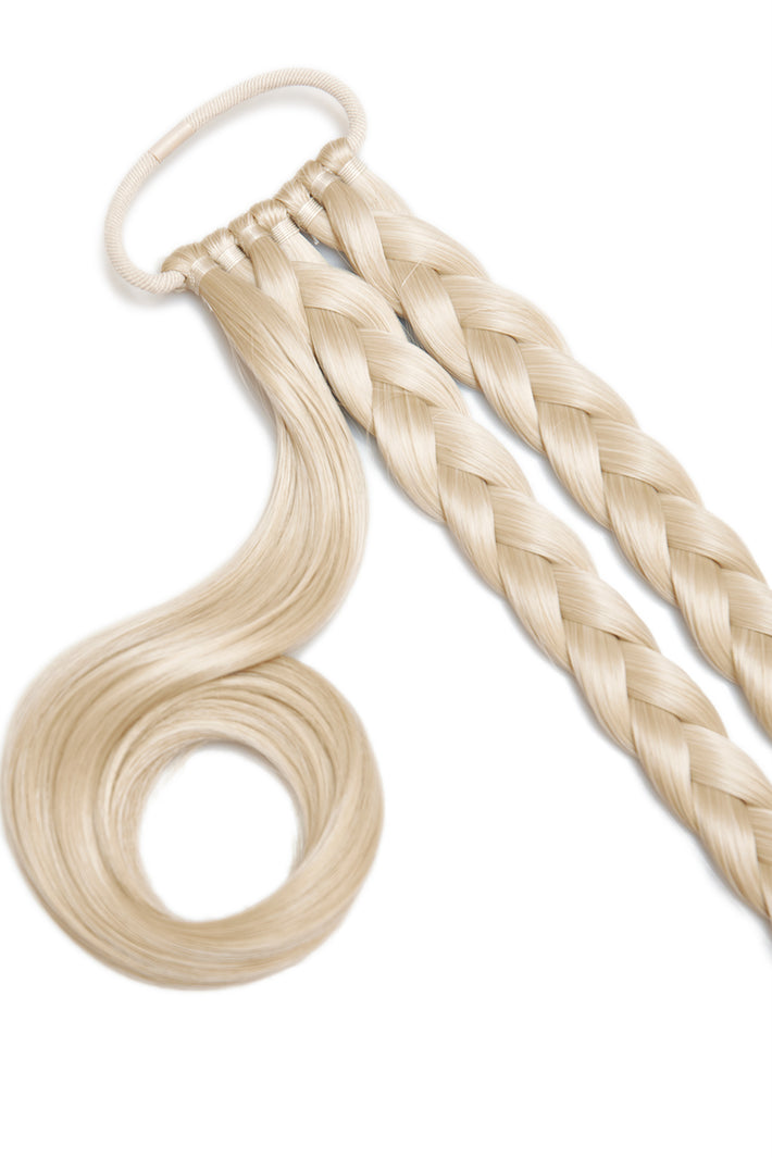 Grande 26'' Double Up Braid – Lullabellz
