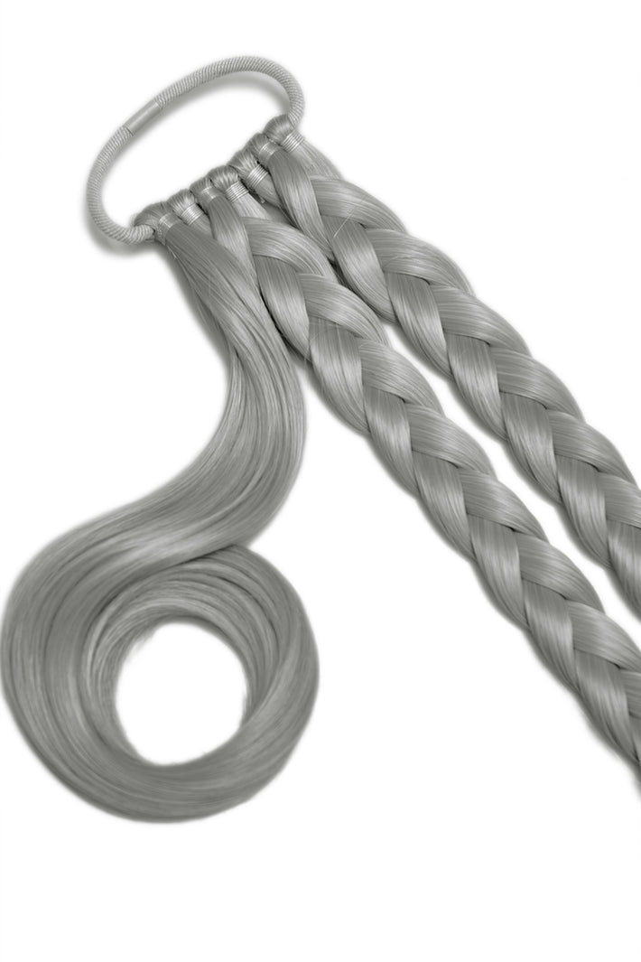 Extra AF 34'' Double Up Braid [Clearance Lines] – Lullabellz