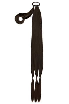 Extra AF 34'' Braid – Lullabellz